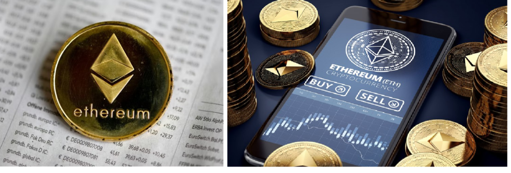 Ethereum and Its Importance - Web 3 Convergence